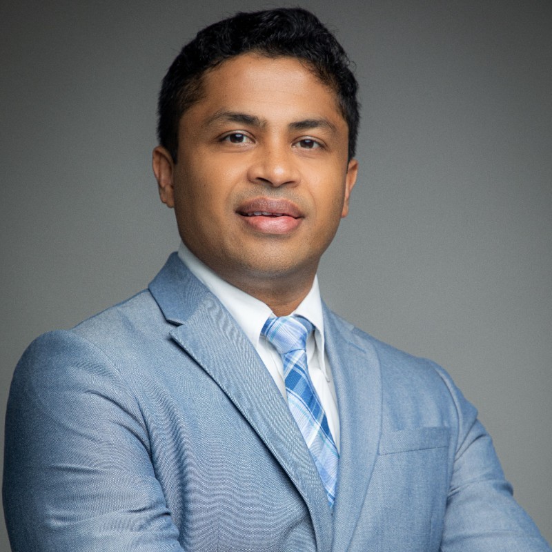 About | Woofmasters Inc