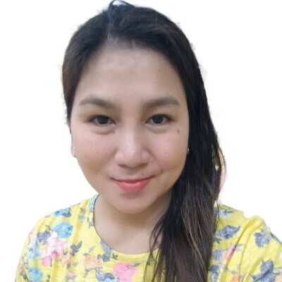 About | Woofmasters Inc